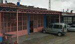 Gani Kaporta Boya (Kümbet Hatun Mah., No:220, Merzifon, Amasya), oto kaporta  Merzifon'dan