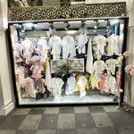 Turuncu Bebe (Mersin, Akdeniz, 5120. Sok., 45), çocuk giyim mağazaları  Mersin'den
