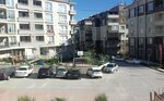 Ateş Eczanesi (Aksaray Mah., Mehmetkafadar Cad., No:62, Antakya, Hatay), eczaneler  Antakya'dan