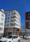 Uzman Arabulucu & Avukat Banu Öztürk (Ordu, Altınordu, Atatürk Bul., 347), avukatlar  Altınordu'dan