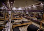 NB Studio (Düzce, Düzce Merkez, Rasim Betir Paşa Bul., 45A), pilates stüdyosu  Düzce'den