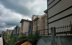 Şehit Cavit Köroğlu Anadolu Lisesi (Rize, Fındıklı), lise  Fındıklı'dan