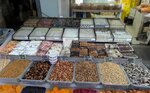 Talip Gıda Pazarı (Çarşıbaşı Mh., 2. Sk., No: 1, Sivas Merkez, Sivas), pazarlar ve çarşılar  Sivas'tan