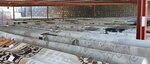 Detay Halı Yıkama (Gaziantep, Şahinbey, Güneş Mah., 87081 Nolu Sok., 7A), temizlik şirketleri  Gaziantep'ten