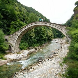 Nahiye Cafe&Restoran (Rize, Çayeli, Kaptanpaşa Köyü), restoran  Çayeli'nden