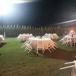 Agora Wedding Event & Hall (İzmir, Torbalı, Muratbey Mah., 3527. Sok.), evlendirme daireleri  Torbalı'dan