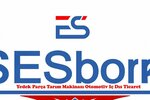 Esbor Yedek Parça (Ankara, Polatlı, Nasreddin Hoca Blv., 49), tarım makineleri, ekipmanlar  Polatlı'dan
