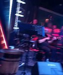 Bodrum (Muğla, Bodrum, Eskiçeşme Mah.), konser salonları  Bodrum'dan