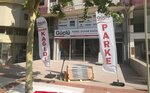 Güçlü Design (Yeni Mah., Mimar Sinan Blv., No:70/A, Yunusemre, Manisa), duvar kağıdı mağazaları  Manisa'dan