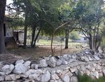 Kaledibi Mahalle Muhtarlığı (Kaledibi Mah. İskenderun Hatay), muhtarlıklar  İskenderun'dan