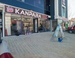 Kanpara Yapı Market (Kocaeli, Gölcük, Piyalepaşa Mah., Halide Edip Adıvar Cad., 58A), yazılım firmaları  Gölcük'ten