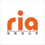Ria-Group (Nurmakov Street No:2А), promosyon ürün üreticileri  Almatı'dan