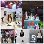 Bey Ajans (Ankara, Çankaya, Karanfil Sok., 14A), etkinlik organizasyonu  Ankara'dan