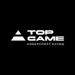 Topgame (Dinmukhamed Kunayev Street No:23), bilgisayar kulübü  Astana'dan