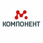 Komponent (Dzerzhinskogo Street No:59), petrol ürünleri üreticileri  Perm'den