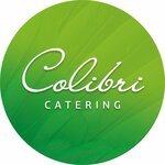 Delico (Moscow Region, Solnechnogorsk Urban District, 1-4), catering firmaları  Moskova ve Moskovskaya oblastından