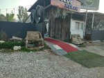 Gözde Mekan Kır Düğün Salonları (İzmir, Balçova, İnciraltı Mah.), düğün, toplantı salonu  İzmir'den