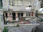 Bay Bayan Terzi (İzmir, Konak, Şehit Ceysu Ceylan Sok., 156), terziler  İzmir'den