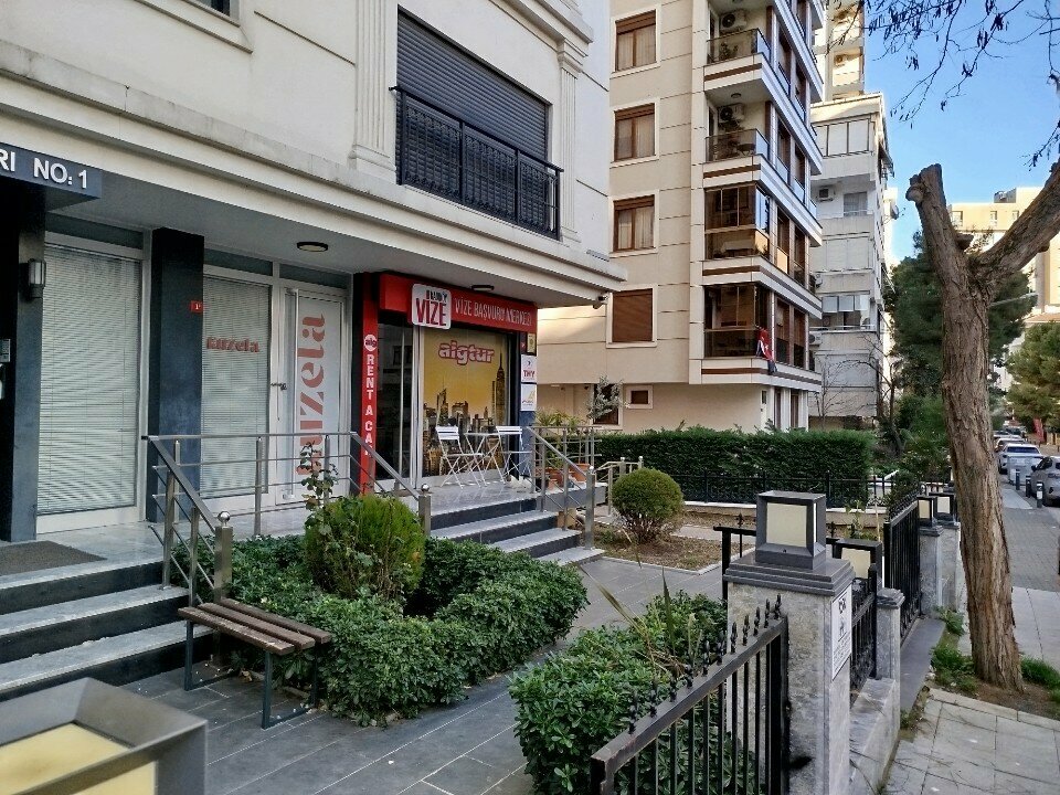 Etkinlik organizasyonu Kuzela, İstanbul, foto