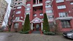 Арт-Рум (Astrashyckaja Street No:8), banyo ve klozet mağazaları  Minsk'ten