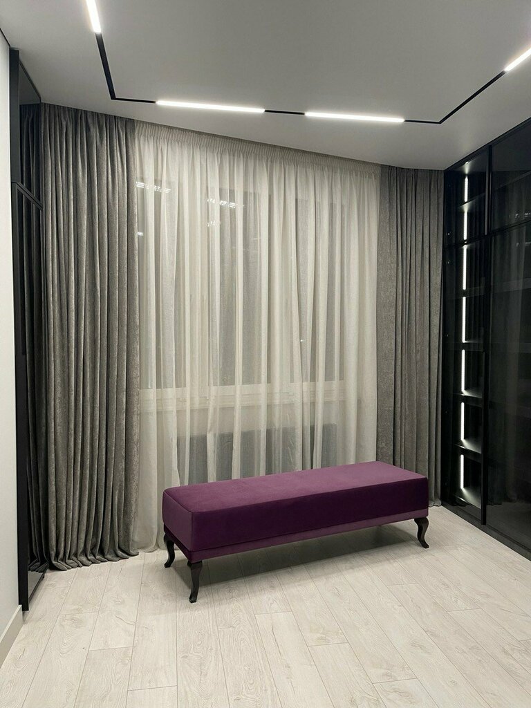 Mobilya mağazaları Dowry Home, Orel, foto