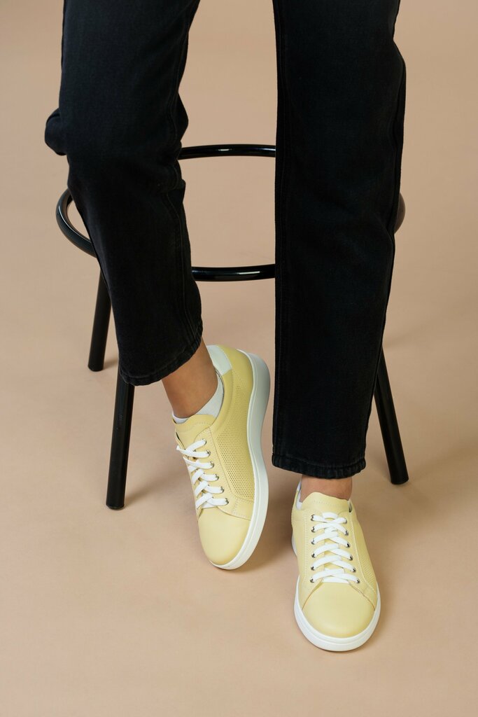 Ayakkabı mağazaları Unichel, Buriatya, foto