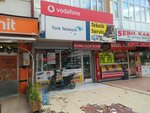 Almina Elektronik 3 (Işıklar Mah., Yeğenoğlu Cad., No:54C, Selçuklu, Konya), cep telefonu aksesuarları  Konya'dan