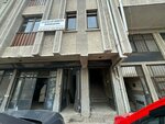 Çilsallar Mobilya Dekorasyon (Ankara, Altındağ, Önder Mah., Yankı Cad., 12), mobilya fabrikaları  Ankara'dan