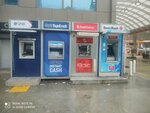 Yapı Kredi (İstanbul, Esenyurt, Nazım Hikmet Bul., 82A), atm'ler  İstanbul'dan