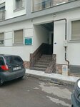 Hay Yapı (Küçükçiğli Mah., 8712. Sok., No:61, Çiğli, İzmir), i̇nşaat firmaları  İzmir'den