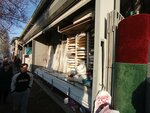 Shtory Djazgul (Bishkek, Sverdlov District), perde ve korniş üreticileri  Bişkek'ten
