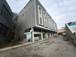 St1 İnşaat Bilişim Kırtasiye (Bağdat Cad., No:93AA, Yenimahalle, Ankara), kırtasiyeler  Ankara'dan