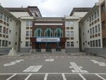Alâeddin Özdenören İmam Hatip Ortaokulu (Ankara, Yenimahalle, Aşağı Yahyalar Mah., 978. Cad., 6A), ortaokul  Ankara'dan