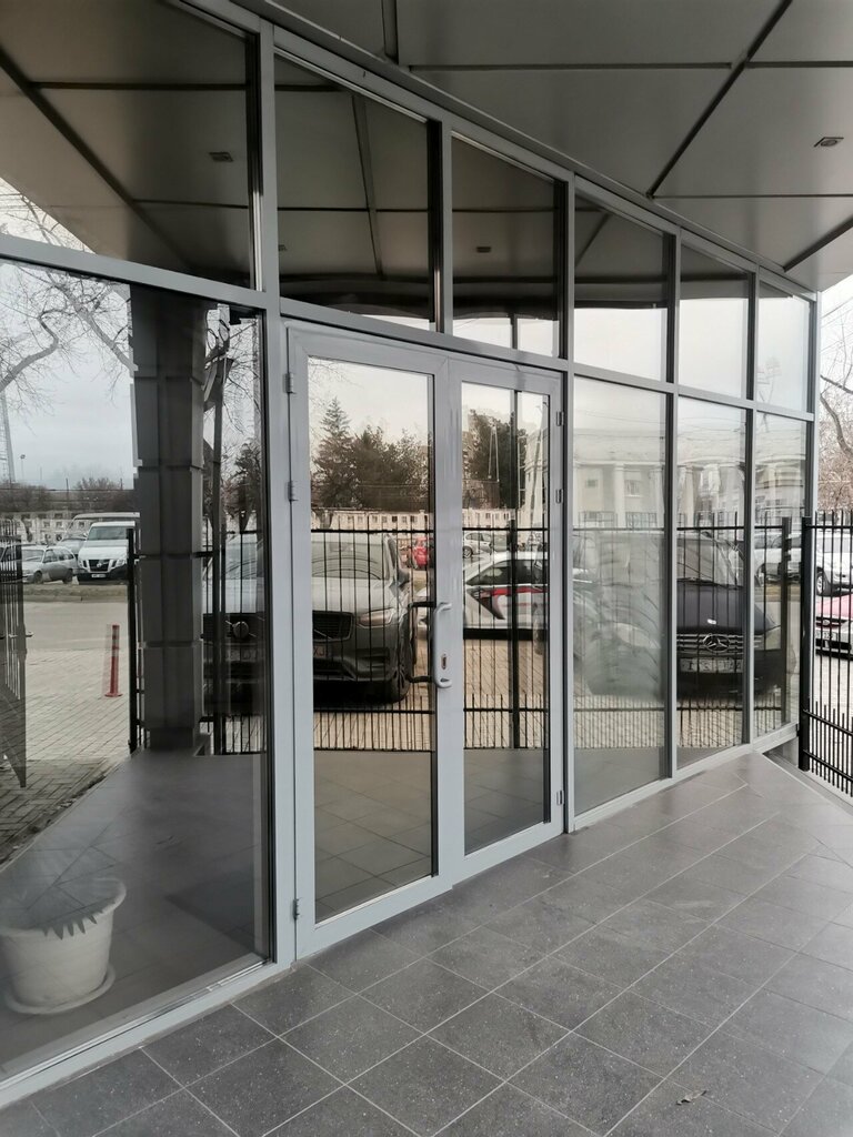 Mikrofinans Optim-Capital, Beltsi, foto