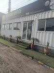 Business Promotion Directory (Ravi Road No:73, Qasurpura), reklam ajansları  Lahor'dan