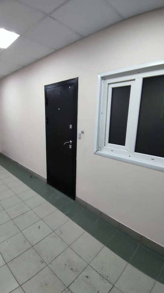 Ticari gayrimenkul alım satımı Компания по сдаче помещений и контейнеров в аренду, Novosibirsk, foto