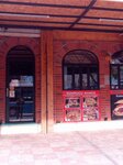 Kumrucu Namık (Bursa, Yıldırım, Cengizhan Cad., 9), restoran  Bursa'dan