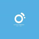 TheCO Coffee Akaretler (İstanbul, Beşiktaş, Şair Nedim Cad., 27), kahve dükkanı  İstanbul'dan