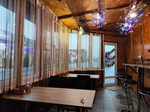 Шашлык 67 (Magistralnaya ulitsa No:15, derevnya Kamenka), kafe  Smolenskaya oblastından