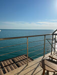 Portofino (No:92, Volkonka Microdistrict, lodochny kooperativ Soltekh), otel  Soçi'den
