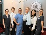 Perfectum Ilinka (No:5, posyolok Tsentralnaya Usadba, posyolok Ilyinskoye-Usovo), tıp merkezleri ve klinikler  Moskova ve Moskovskaya oblastından