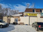 Магазин Автозапчасти (ulitsa Molokova No:41А, selo Bolshoye Nagatkino), otomobil yedek parçaları  Ulyanovskaya oblastından
