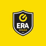 Era Koleji Sancaktepe Kampüsü (Sekmen Cad., Sancaktepe, İstanbul), özel okul  İstanbul'dan
