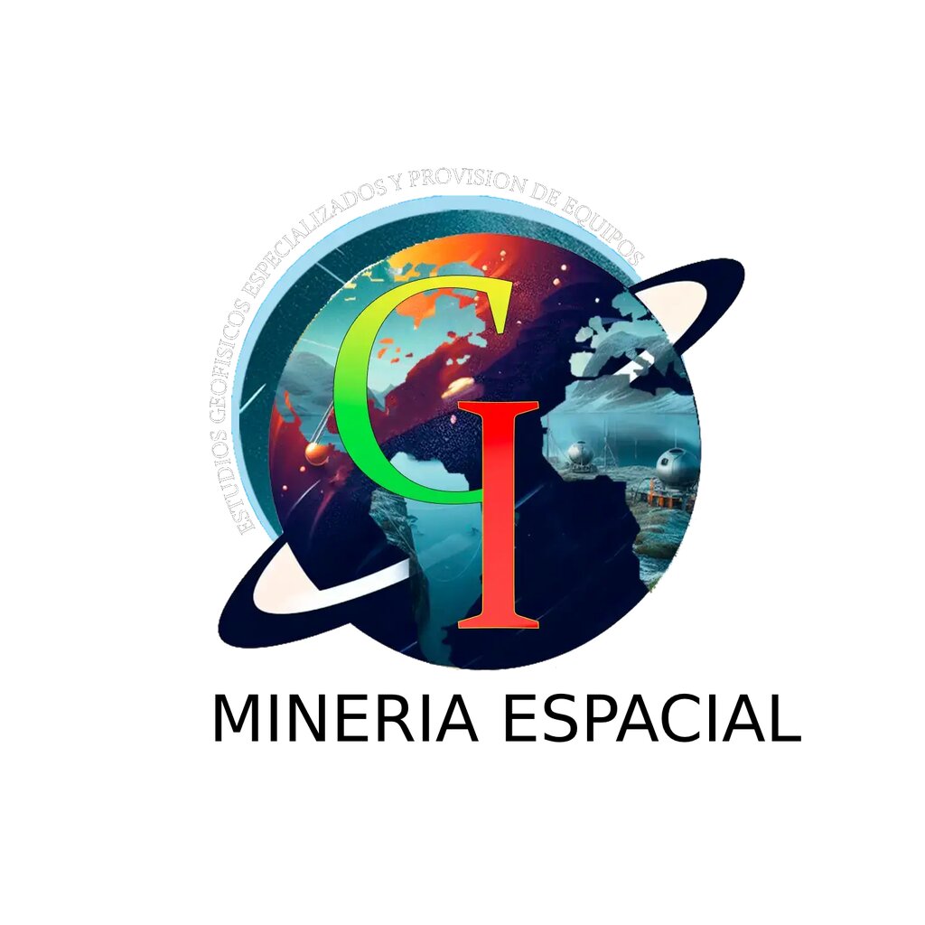 Jeoloji, jeofizik Geofisica Integral Srl, La Paz, foto