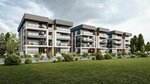 Eksi Mimarlık (Kayseri, Develi, Mustafa Dandik Cad., 7B), mimari proje firmaları  Develi'den