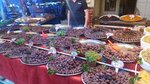 Bursa Osmanlı Hurma (Bursa, Nilüfer, Üçevler Mah., Durmaz Sok., 9), toptan gıda mağazaları  Bursa'dan