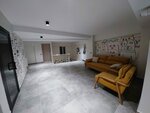 Bölge Veteriner Kliniği (Çorum, Çorum Merkez, Kunduzhan Mah., Hamit Cami Sok., 66), veteriner klinikleri  Çorum'dan