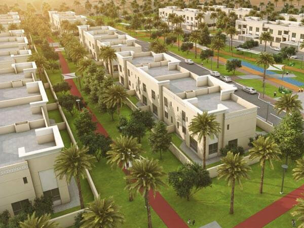 i̇nşaat firmaları Al Lou Lou Island construction company, Al Ain, foto
