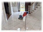 Home Marble Polishing (Montana Building, Al Karama, Bur Dubai, Dubai), zemin döşeme üretim ve satış firmaları  Dubai'den