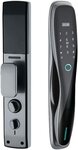 Smart lock (12, China-B Street, China Cluster, Dubai International City, Mushraif, Dubai), yangın önleyici sistemler  Dubai'den